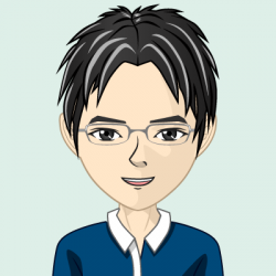 聖書から見た欧米型キリスト教【PDF版】